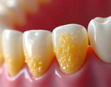 5 formas de tratar afta na gengiva